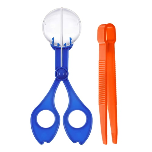 AQGT Nature Exploration Toy Skill Development Hand-eye Coordination ...