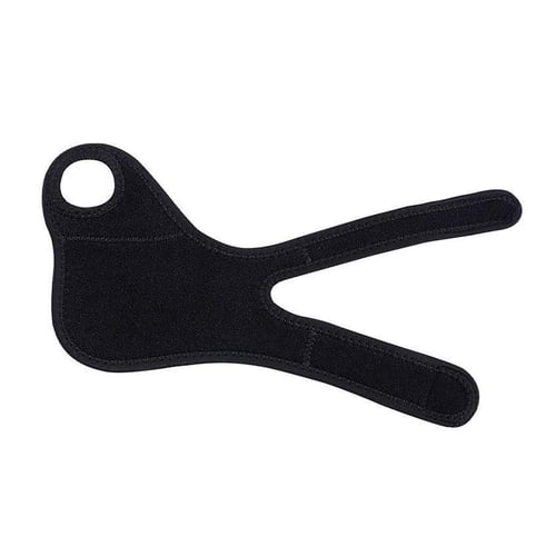AQGT Thumb Wrist Stabilizer Sports Thumb Brace Trigger Finger Pain ...