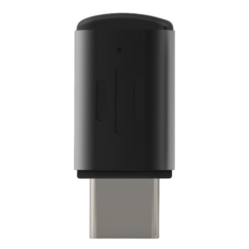 AQGT Wireless Infrared Remote Control Adapter Smart App Control Long ...