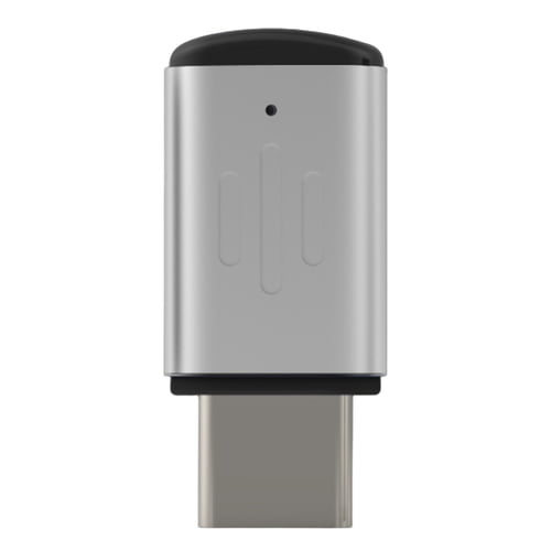 AQGT Wireless Infrared Remote Control Adapter Smart App Control Long ...