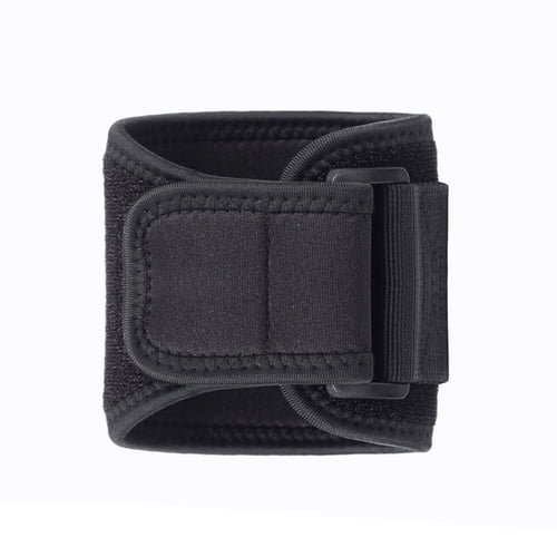 AQGT Wrist Brace with Adjustable Fastener Tape Super Soft Highly ...