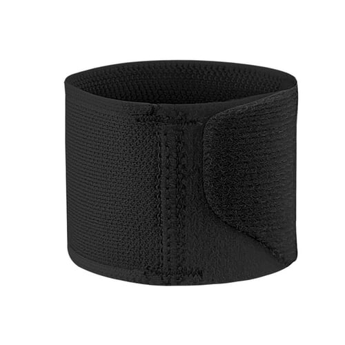AQGT Wristband Wrist Compression Strap Adjustable Sport Wrist Wraps ...