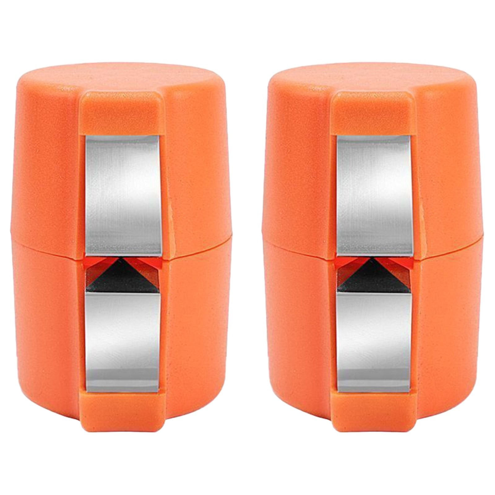 AQITTI 2Pcs Egg Opener 2025 New Egg Opener Egg Cracker for Raw Eggs ...