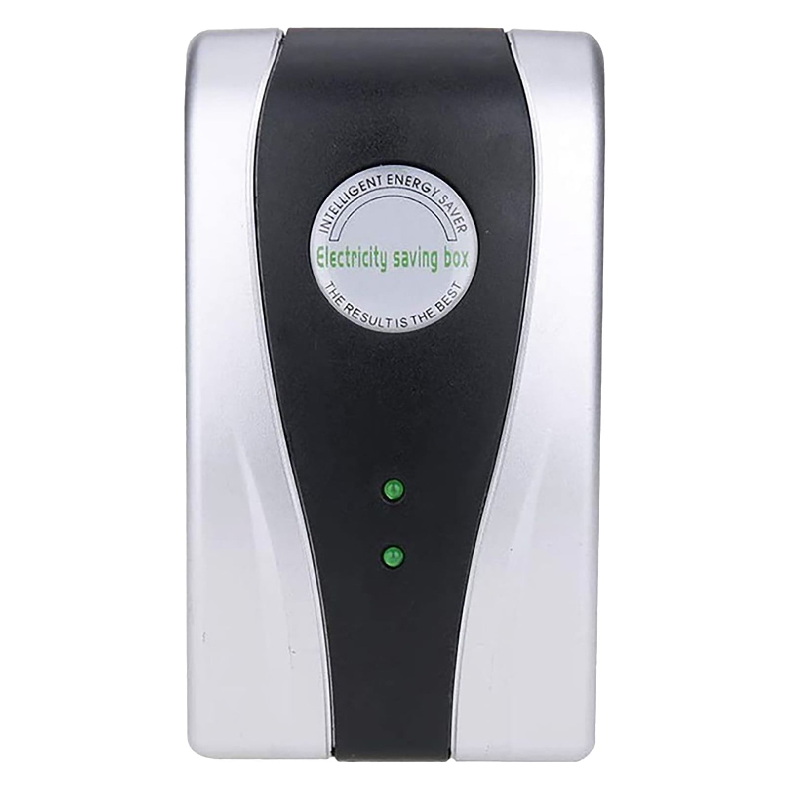AQITTI Appliance Saving Home Power Saving Meter Power Saving Appliance ...