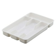 The Home Edit Kitchen Drawer Edit - Walmart.com