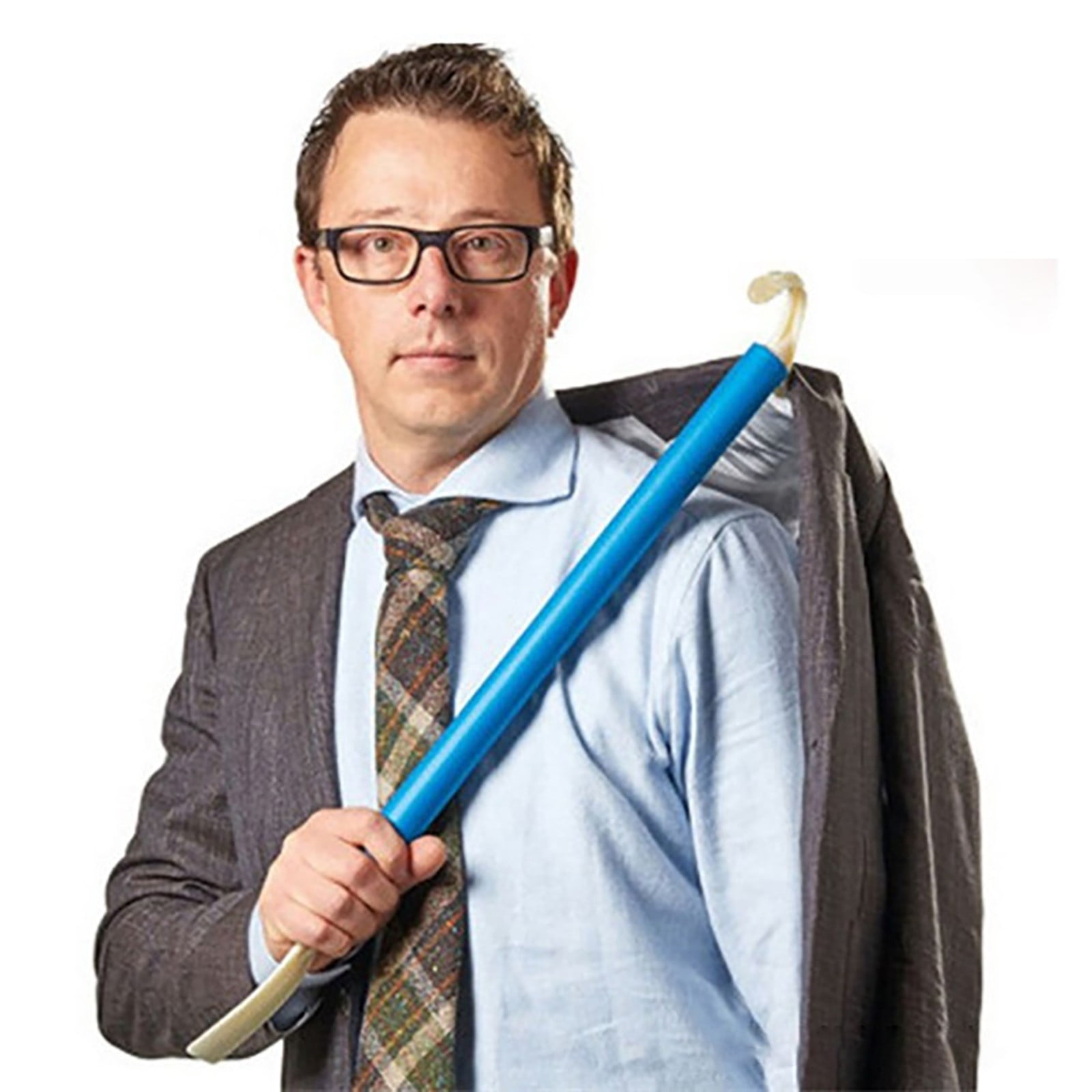 AQITTI Household Goods Sock Aid Easy On and Off Stocking Slider Donner ...