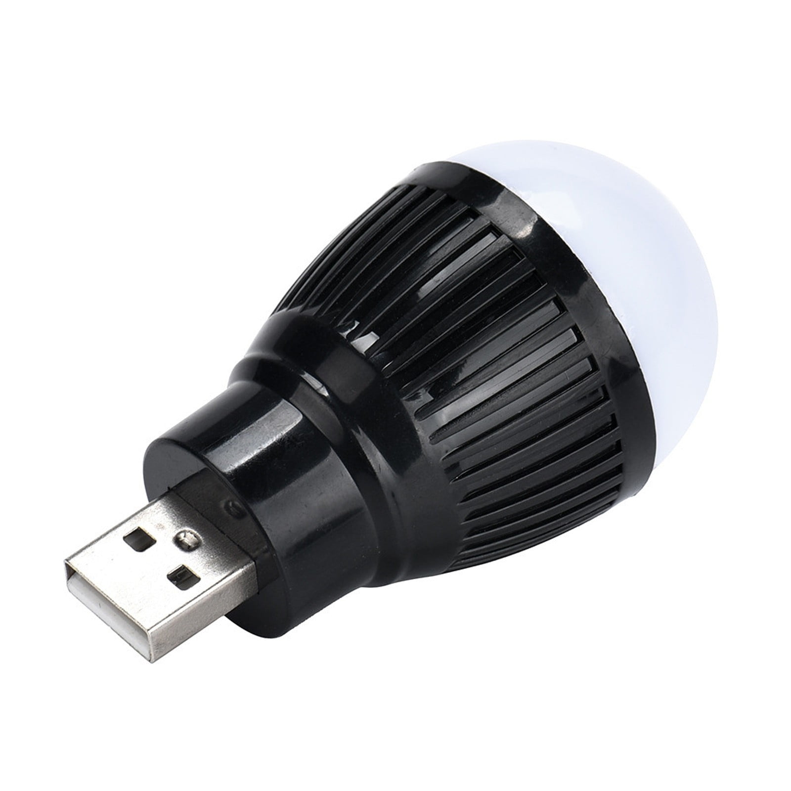 AQITTI Lighting Lamp New Usb Portable Lamp Led Light for Laptop ...