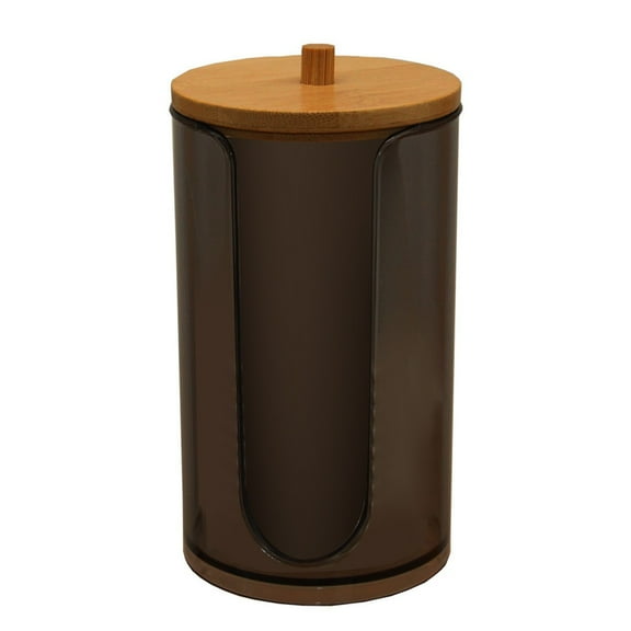 Paper Cup Storage Rack Organizer | Disposable Cup Holder with Lid ...