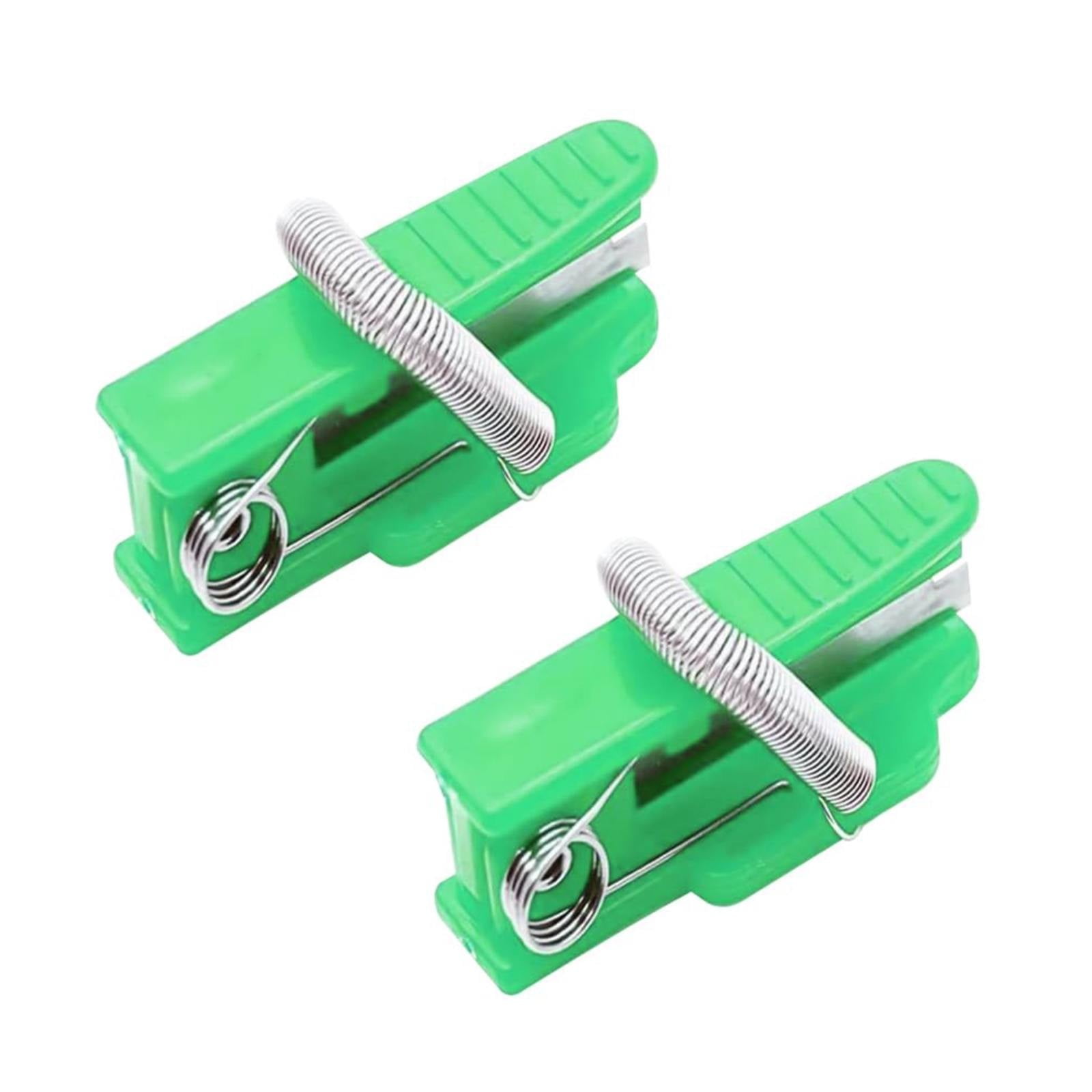 AQITTI Multifunctional Gardening Thump 2024 upgrade Gardening Thumb ...