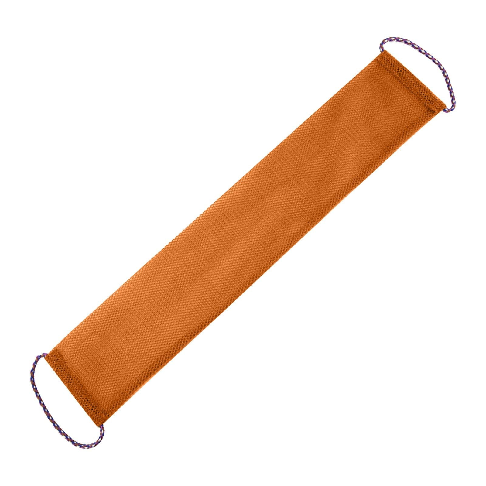 AQITTI Pull Rope Bath Towel Blistering Sauna Towel For Men And Women ...