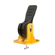 5/8 inch Paver Spacer Concrete Slab leveling System 15mm Paver Clips ...