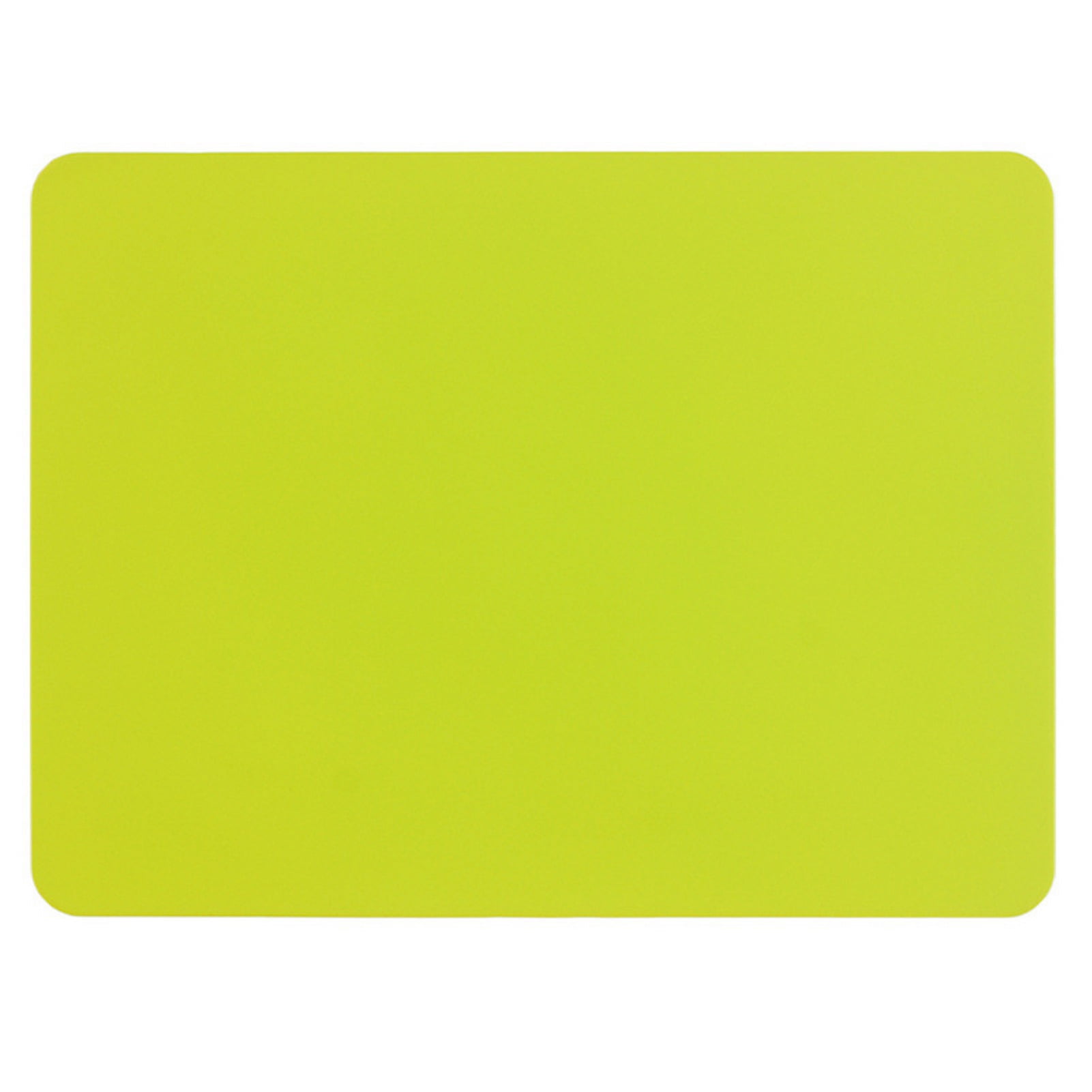 AQJW Craft Mat Large Silicone Resin Epoxy Paint Nonstick Heat-Resistant ...