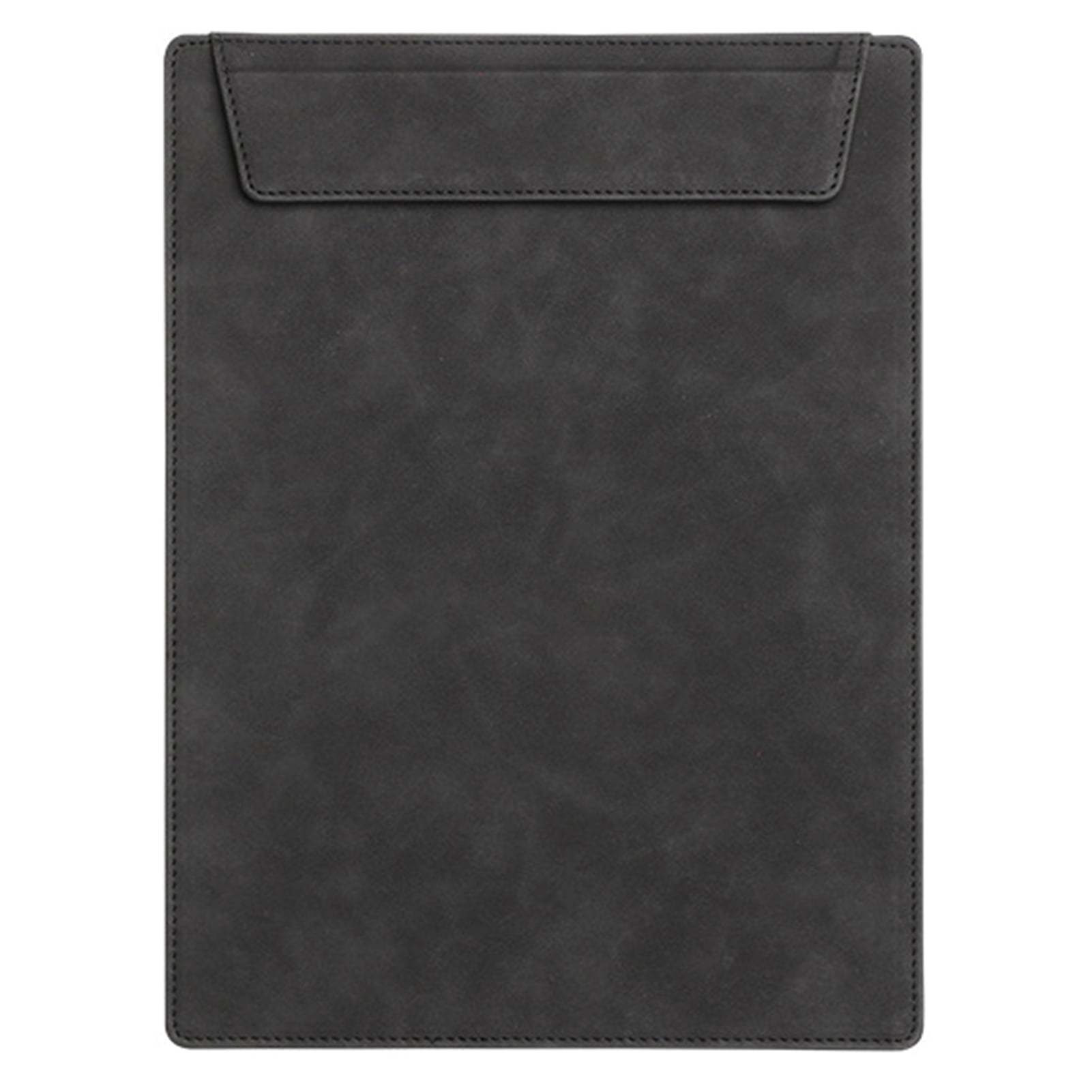 AQJW File Splint Magnet Fixation Pen Insert Design Smooth Writing Easy ...