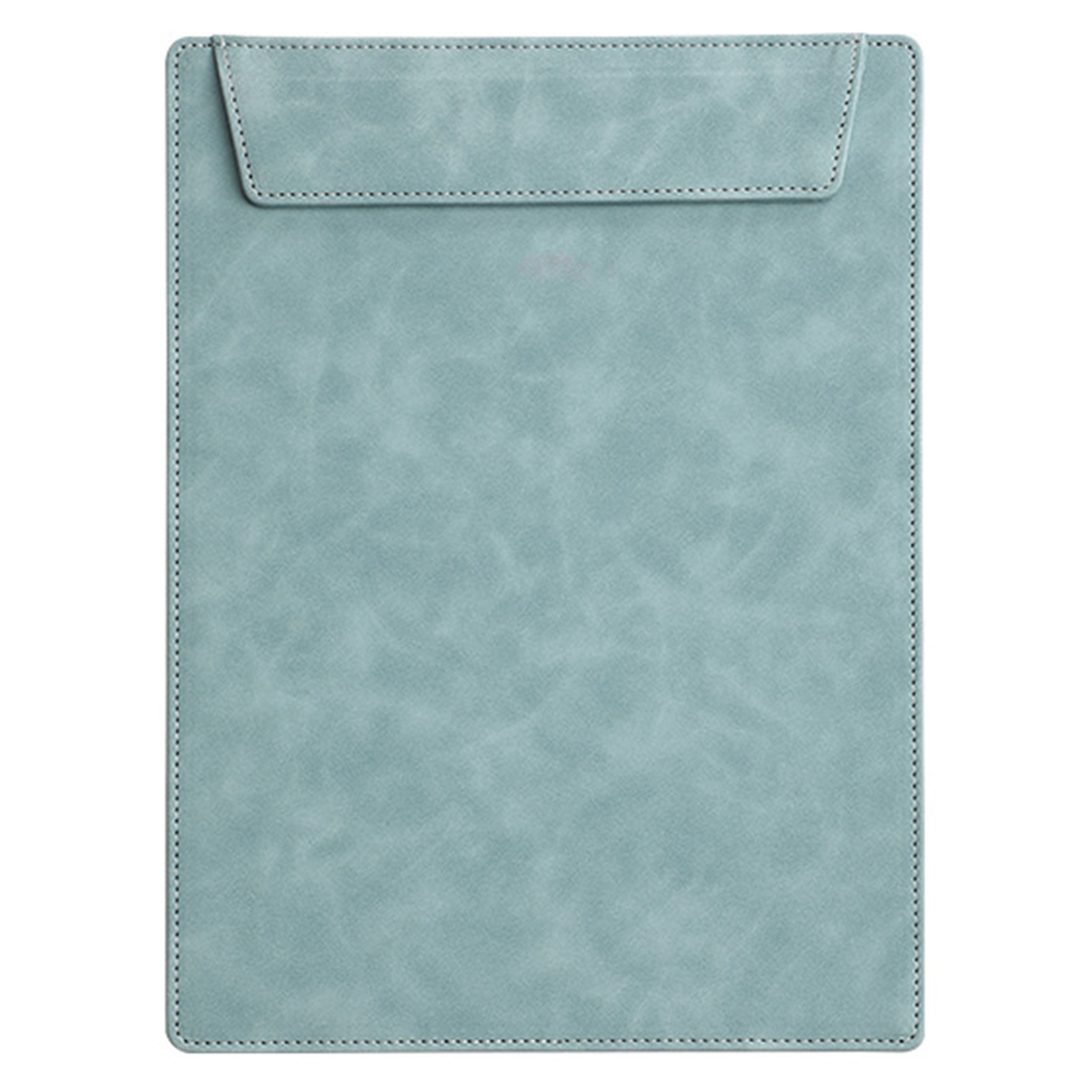 AQJW File Splint Magnet Fixation Pen Insert Design Smooth Writing Easy ...