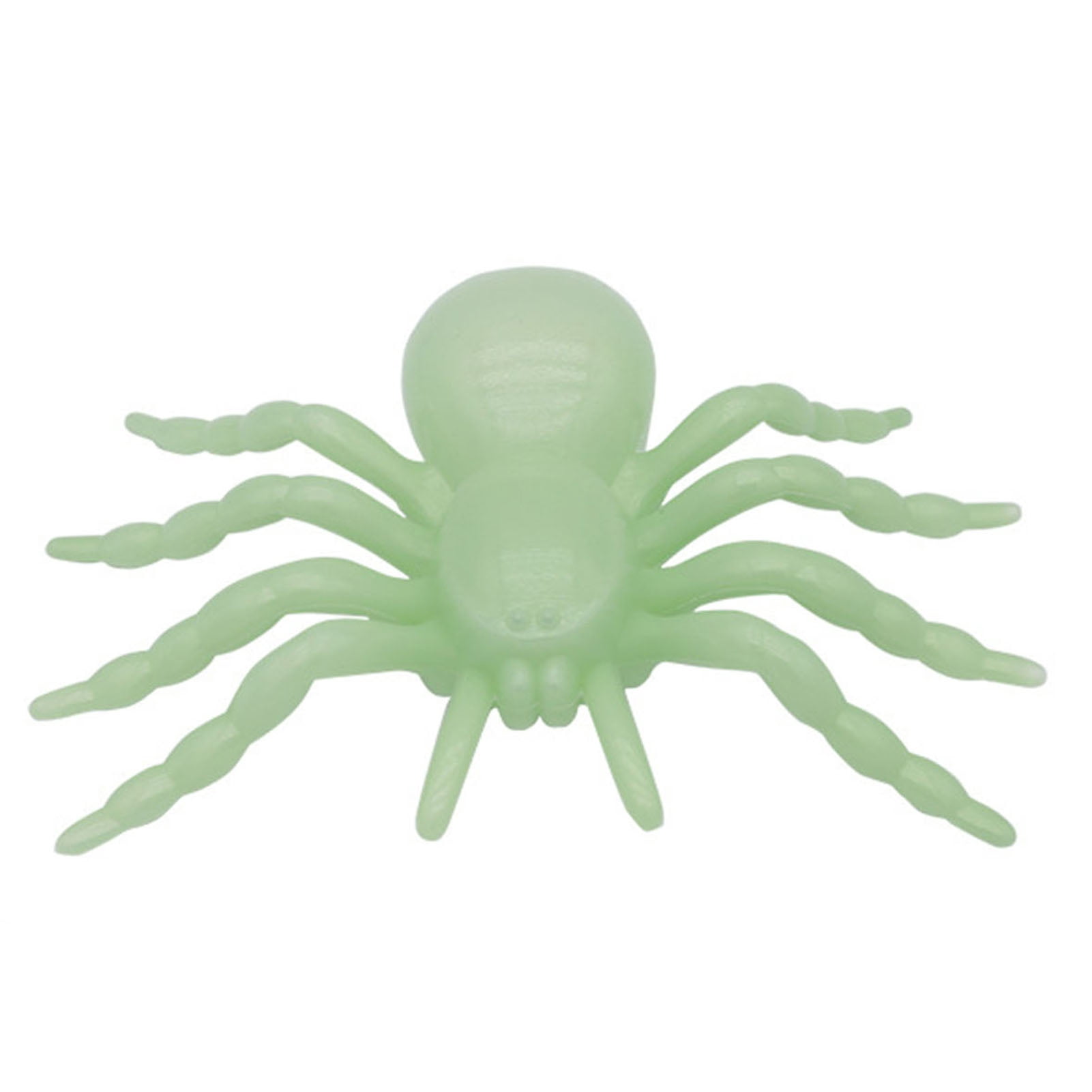 AQJW Simulation Spider Realistic Lifelike Non-deformation Halloween ...