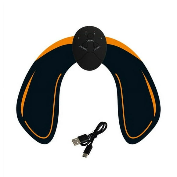 Buttock Massage Machine