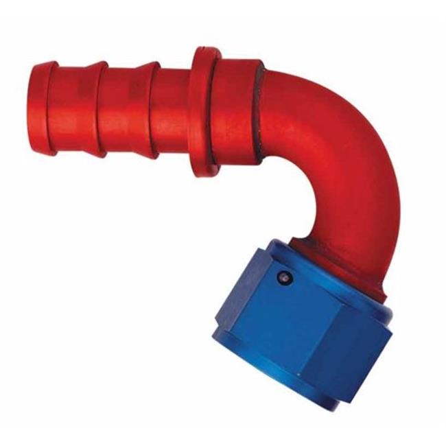 AQP Socketless Fitting - Walmart.com