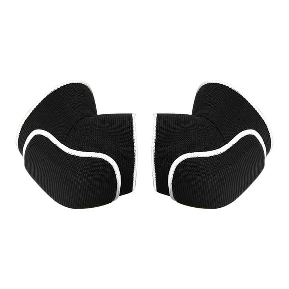 Elbow Pads in Elbow Support - Walmart.com
