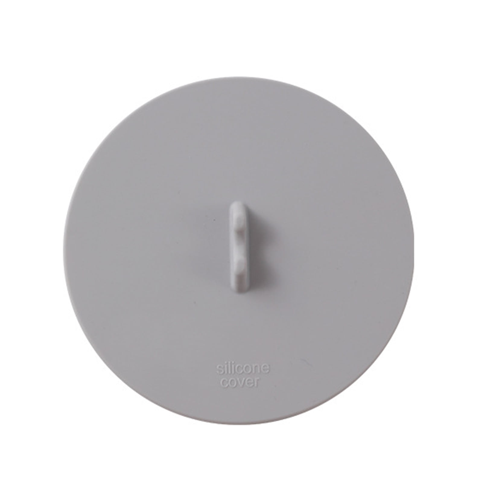 AQQW Silicone Cup Lids Multicolored Flexible Mug Covers Hot Cup Lid ...