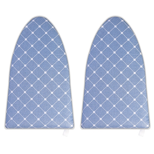 AQRS 1 Pair Garment Steamer Ironing Glove Mitt with Hanging Loop Anti ...