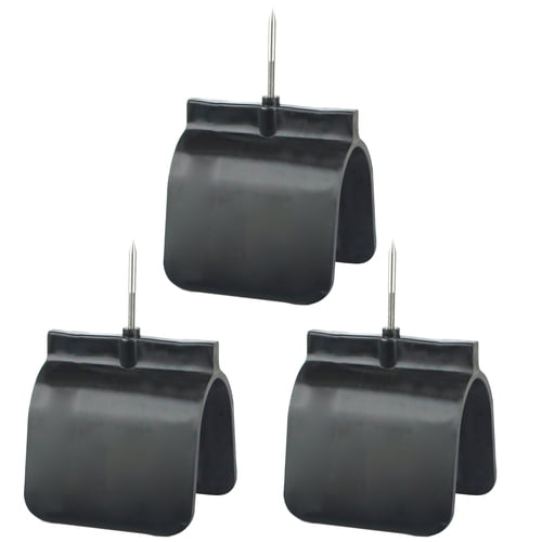 AQRS 1 Set Outlet Marker Easy Installation Socket Marking Tool ...