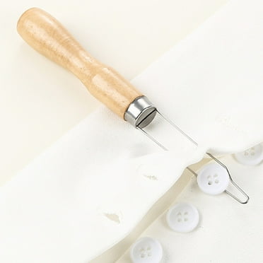 lzndeal Button Hook Helper Grip Button Hook Helper Assist Tool Plastic ...