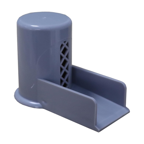 AQRS Dishwasher Air Gap Cover Easy Installation Replacement Overflow ...