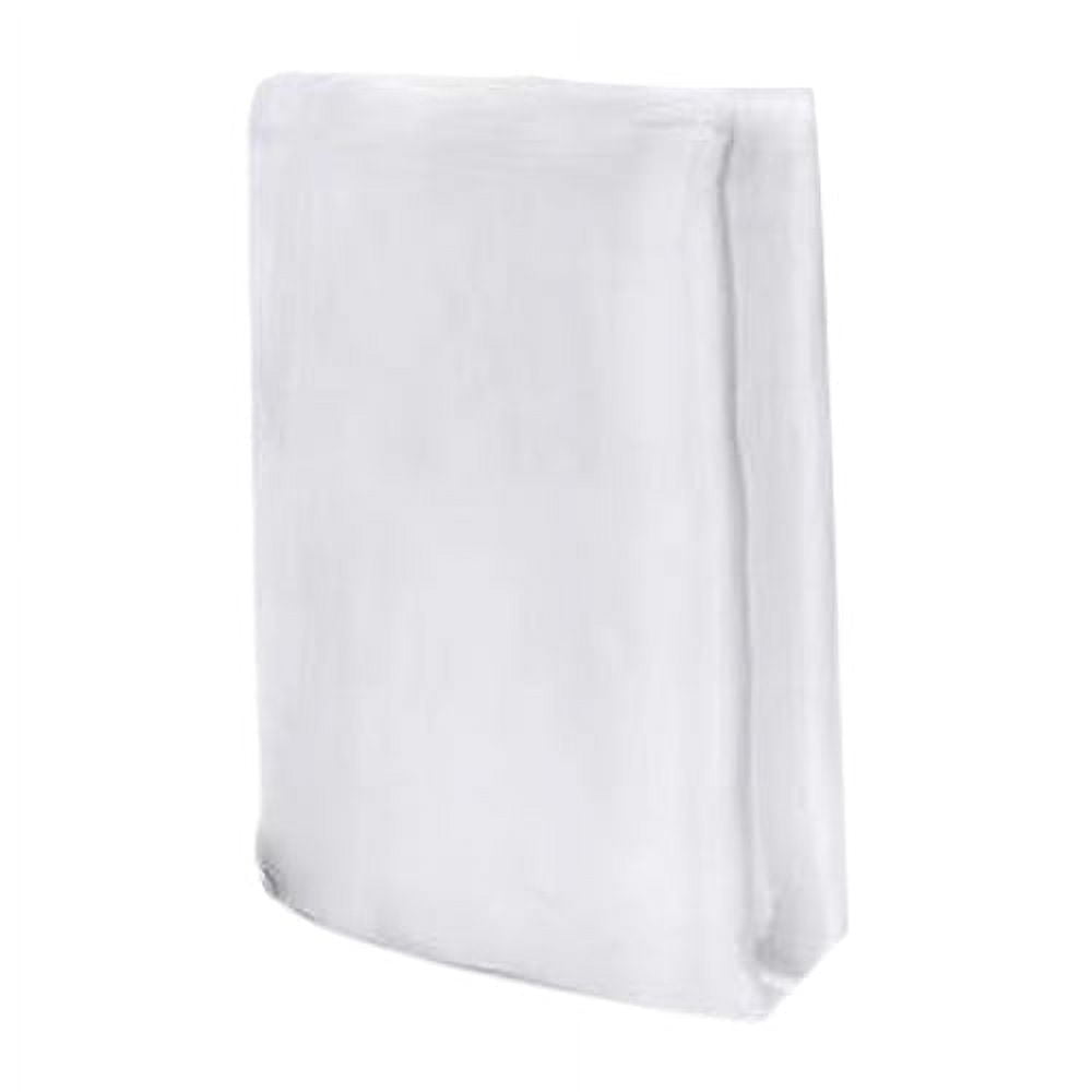 AQRS Insect-Proof Mesh Cover Fruit Tree Netting Bags with Zipper ...