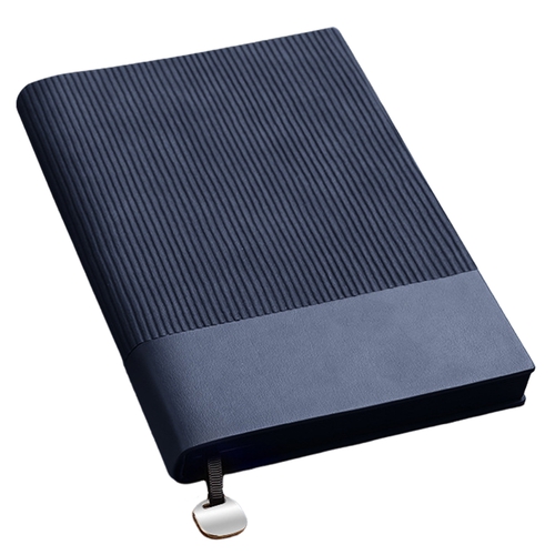 AQRS Planner Notebook Thick Paper Diary Notebook Multi-purpose Record ...