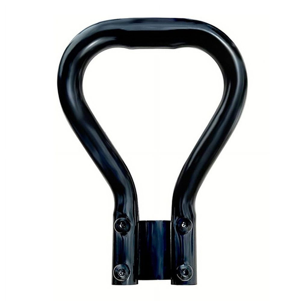 AQRS Recliner Handle Extender for Lazy Boy Heavy Duty Metal Easy ...