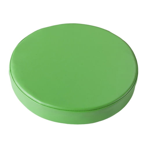 AQRS Seat Cushion Waterproof Thickened Sponge Elastic High Density ...