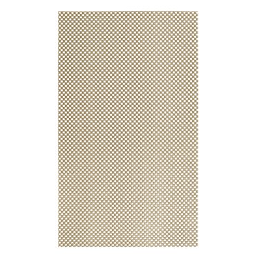 1 Grip Liner Foam Rubber Non Slip Drawer Shelf Mat Roll Lining Tool Box ...