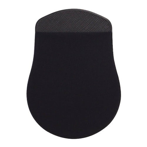 AQRS Slim Mouse Holder Laptop Mouse Pouch Protector Self-Adhesive ...