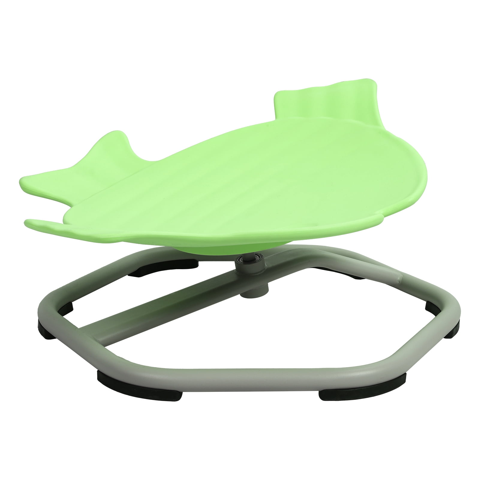 AQRS Spinning Chair, Kids Swivel Chair, Autistic Kids Sensory Swivel ...