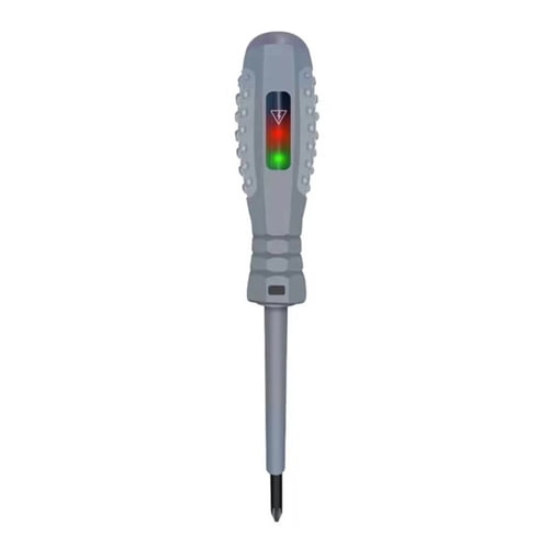 AQRS Tester Pen High Torque Magnetic Screwdriver Electricity Detector ...