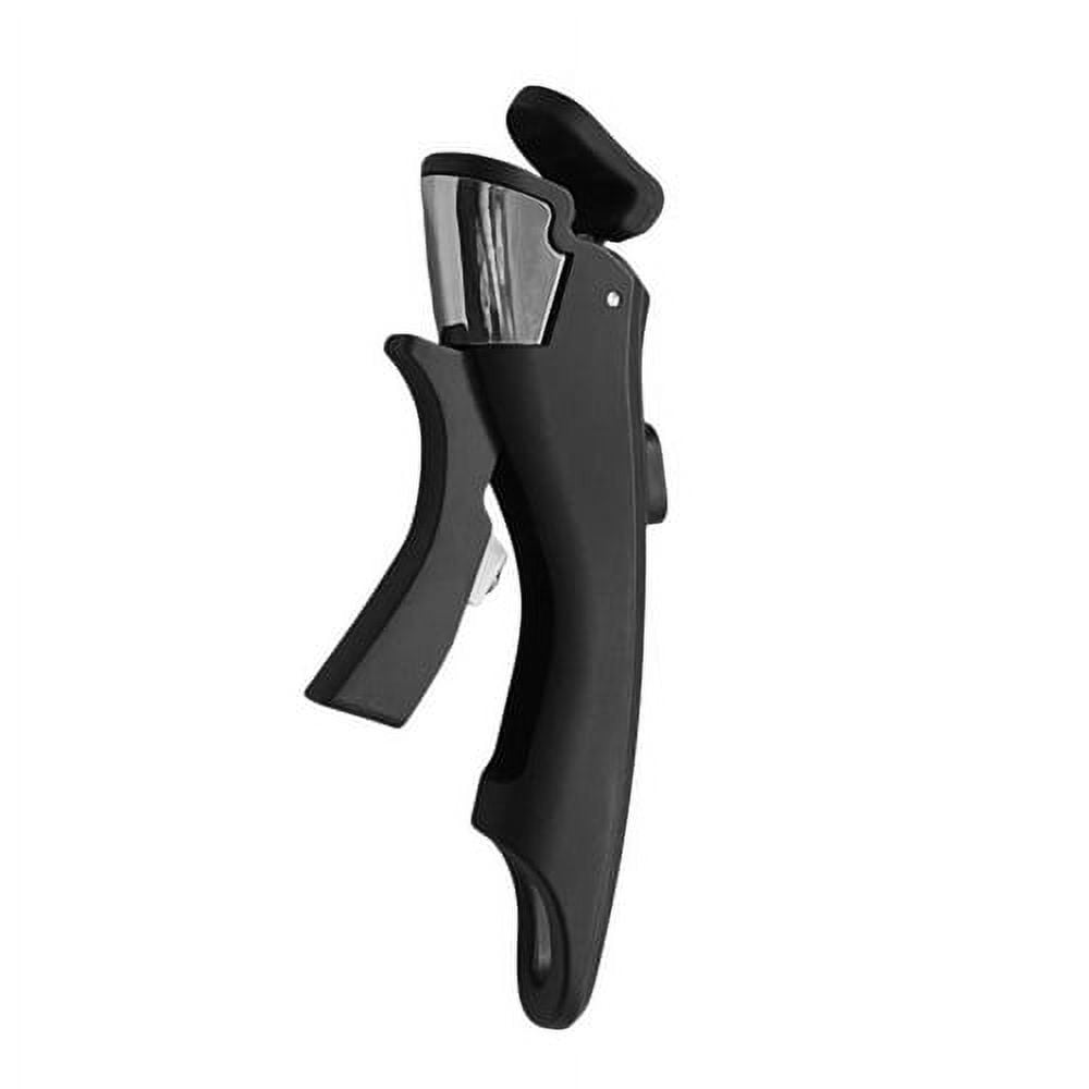 AQRS Universal Removable Pot Handle Sturdy Ergonomic Replacement Handle ...