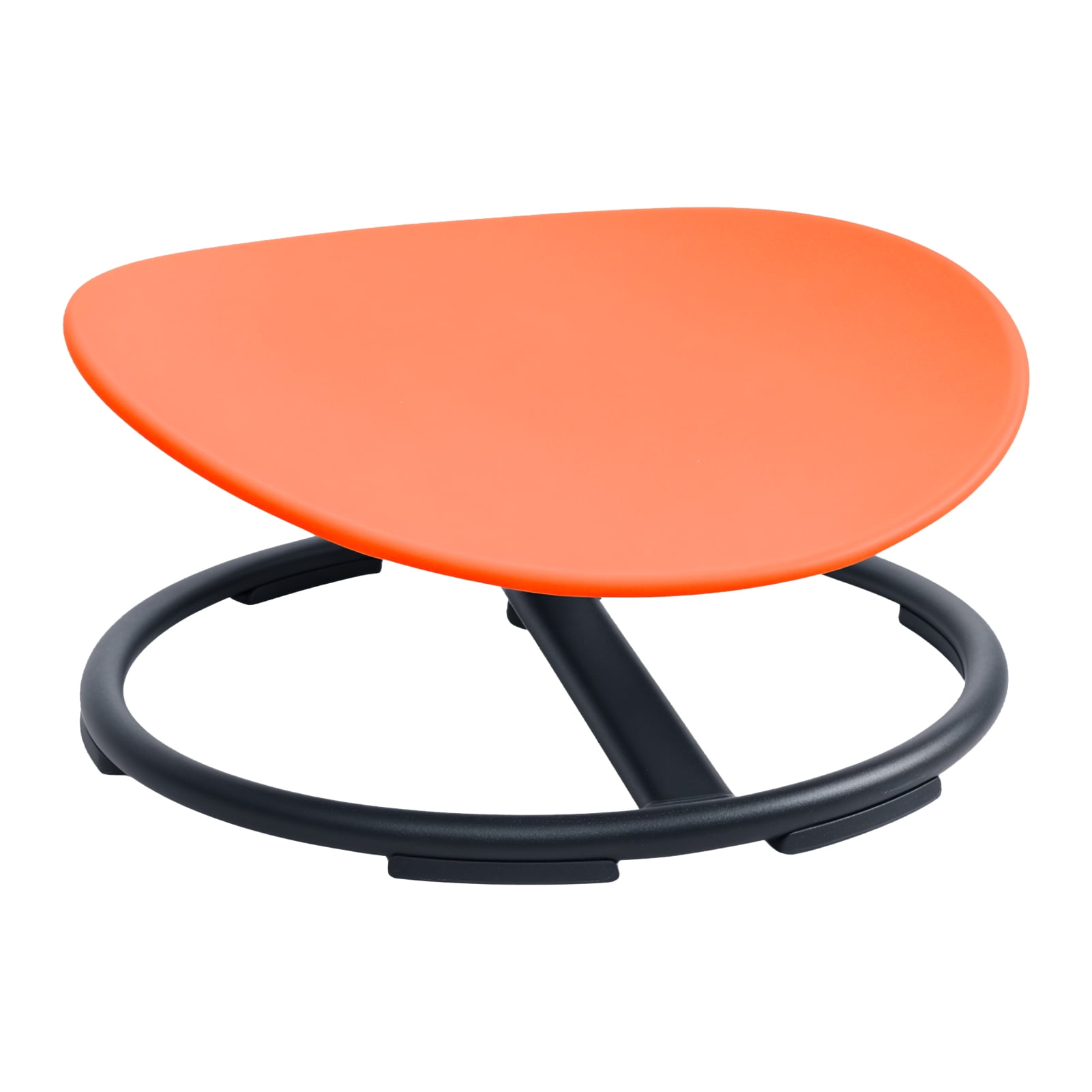 AQSQ Kids Swivel Chair, Body Balance Physical Therapy Equipment ...