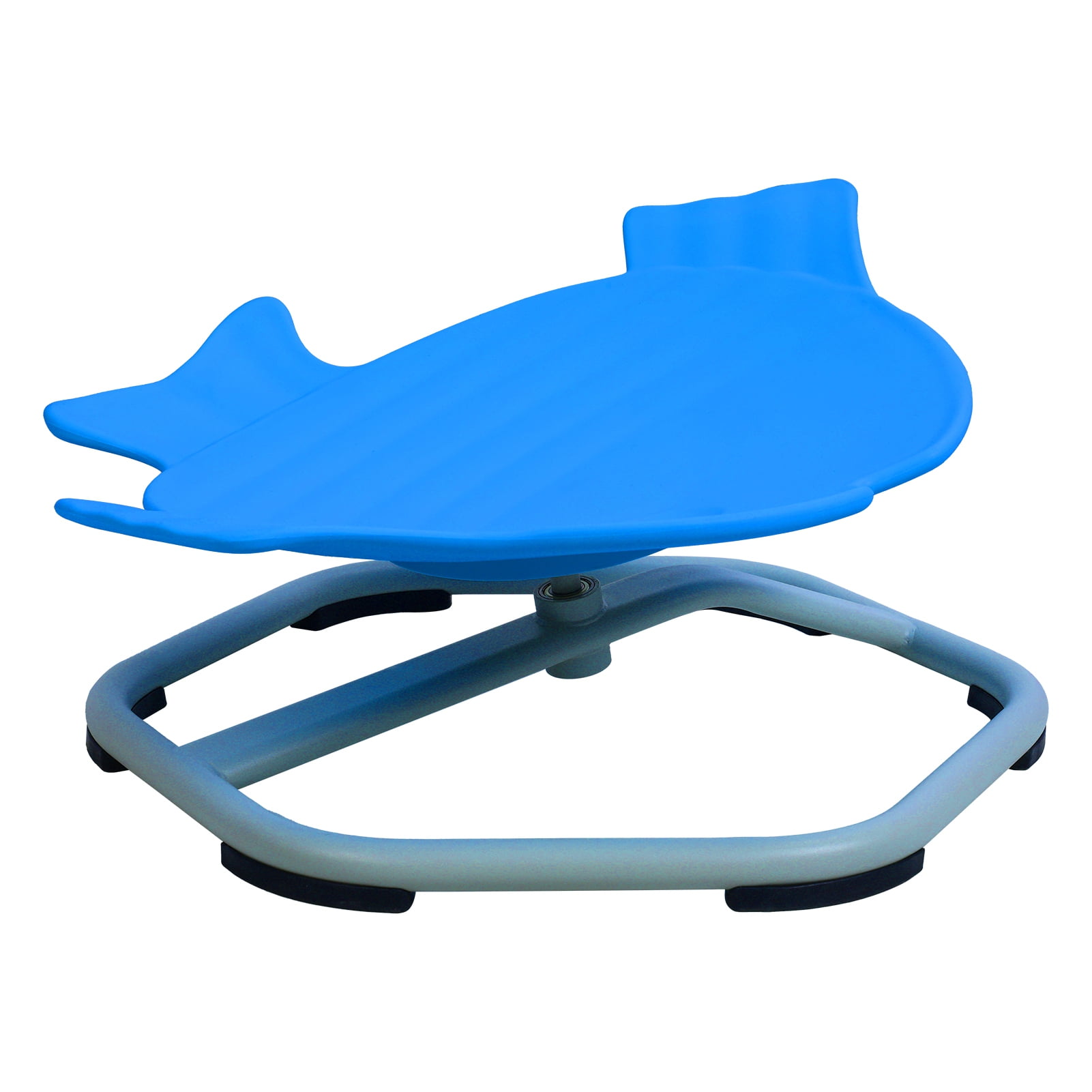 AQSQ Spinning Chair, Kids Swivel Chair, Autistic Kids Sensory Swivel ...