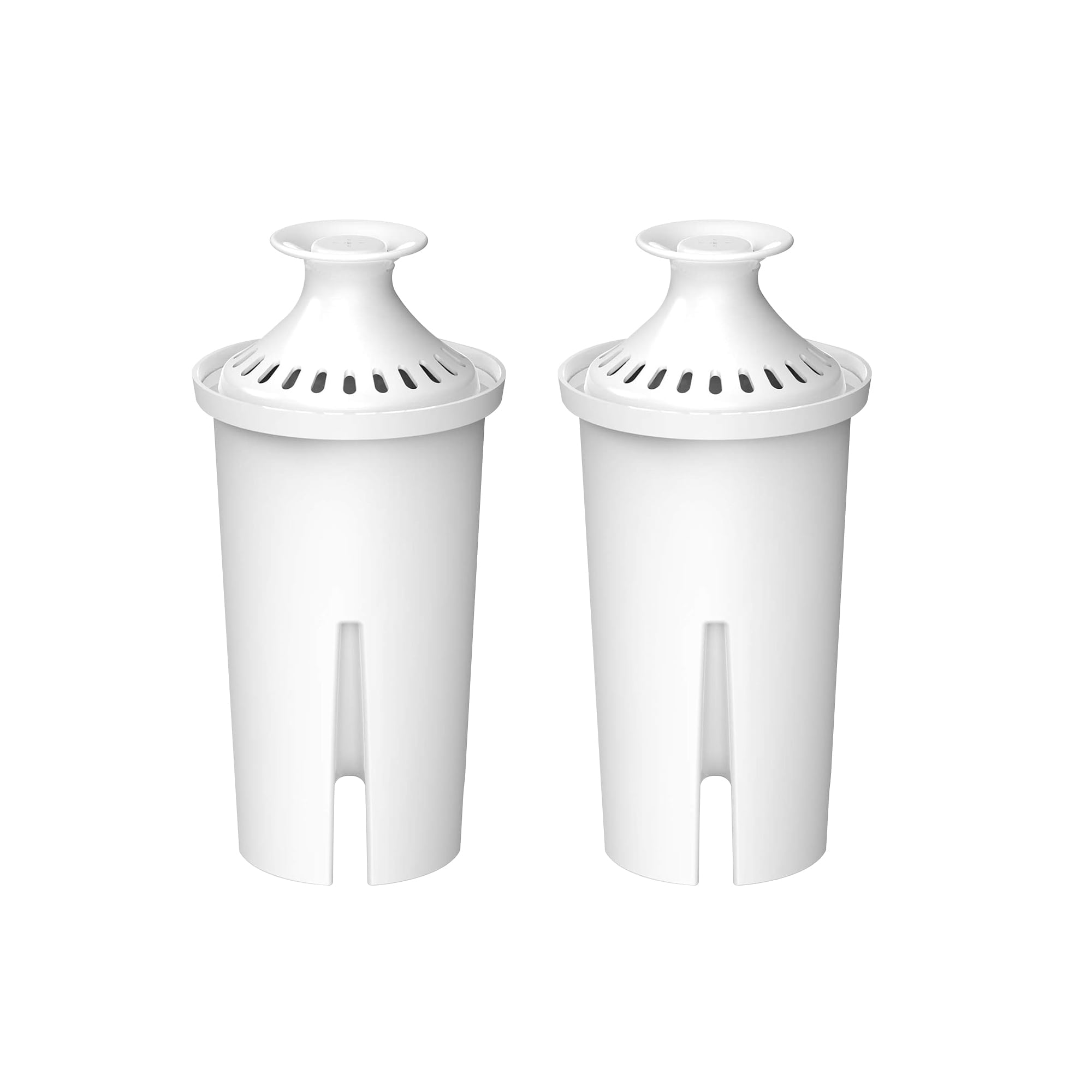 AQUA CREST Replacement for Brita® Water Filter, NSF Certified Pitcher ...