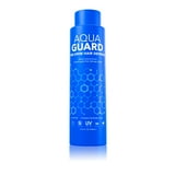 AQUA GUARD Pre-Swim Hair Defense Family Size | No More Swim Hair ...