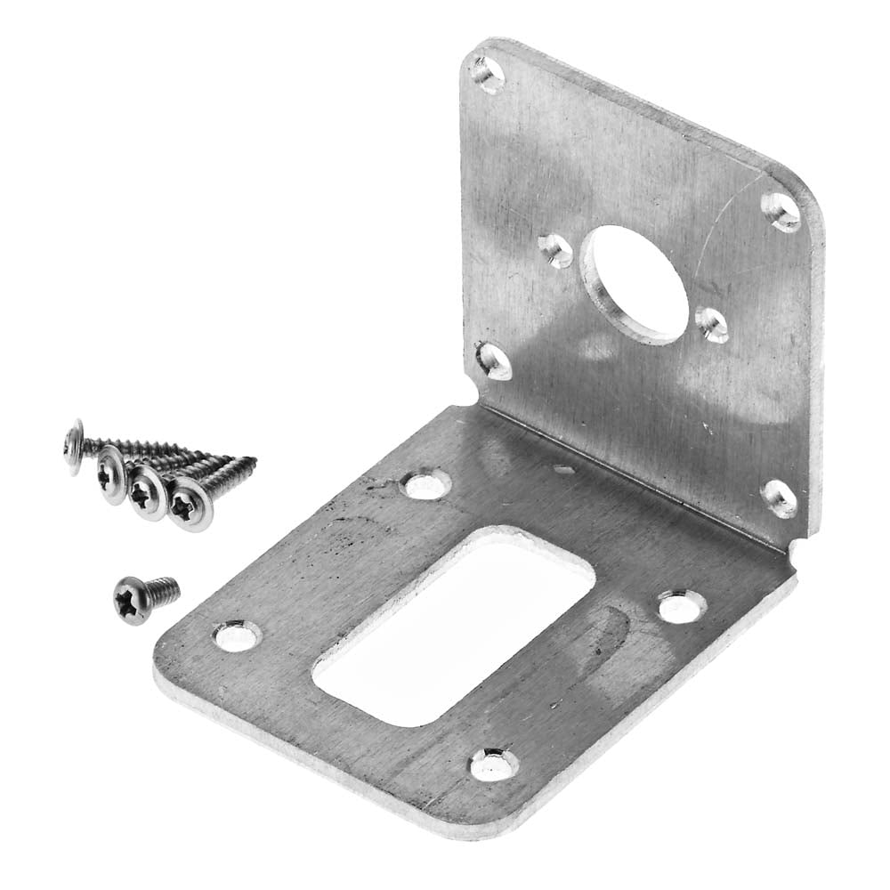 AQUACRAFT Water Pump Motor Mounting Plate Rescue 17 - Walmart.com