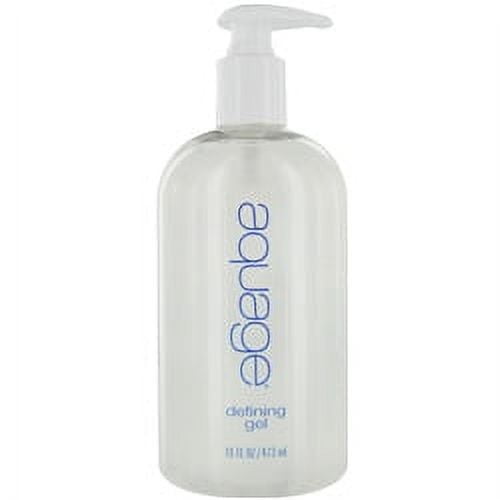 AQUAGE DEFINING 16 OZ BY Aquage - Walmart.com