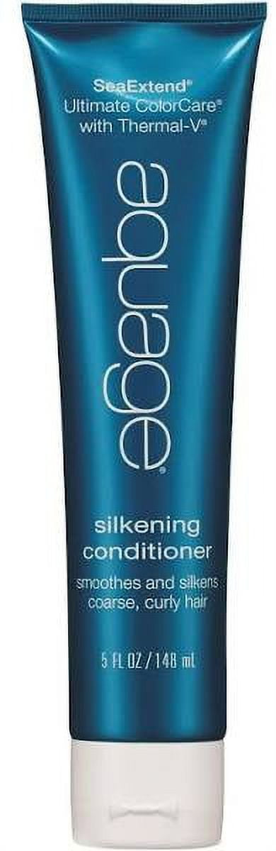 AQUAGE Sea Extend Silkening Conditioner, 5 Oz. - Walmart.com