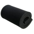 AQUANEAT Aquarium Bio Sponge Filter Media Pad Open Cell Foam for Fish ...