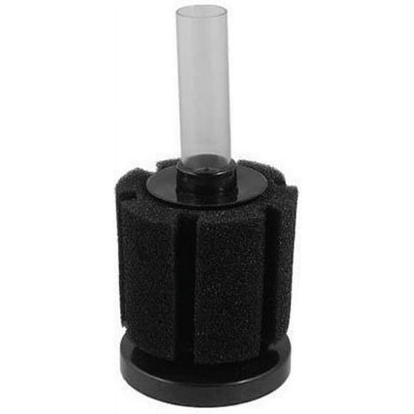 Sponge Filter for Fish Tank in Fish Tank Filters and Pumps - Walmart.com