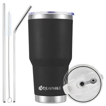Demon Slayer Muichiro Tokito 30 Oz Tumbler With Handle And Straw ...