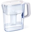 Arrow CLEARA Water Filtration System Dispenser Filters 1.25 Gallons ...
