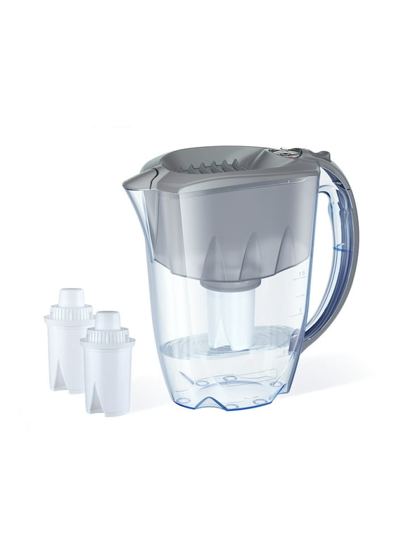 Water Filters in Water Purification - Walmart.com