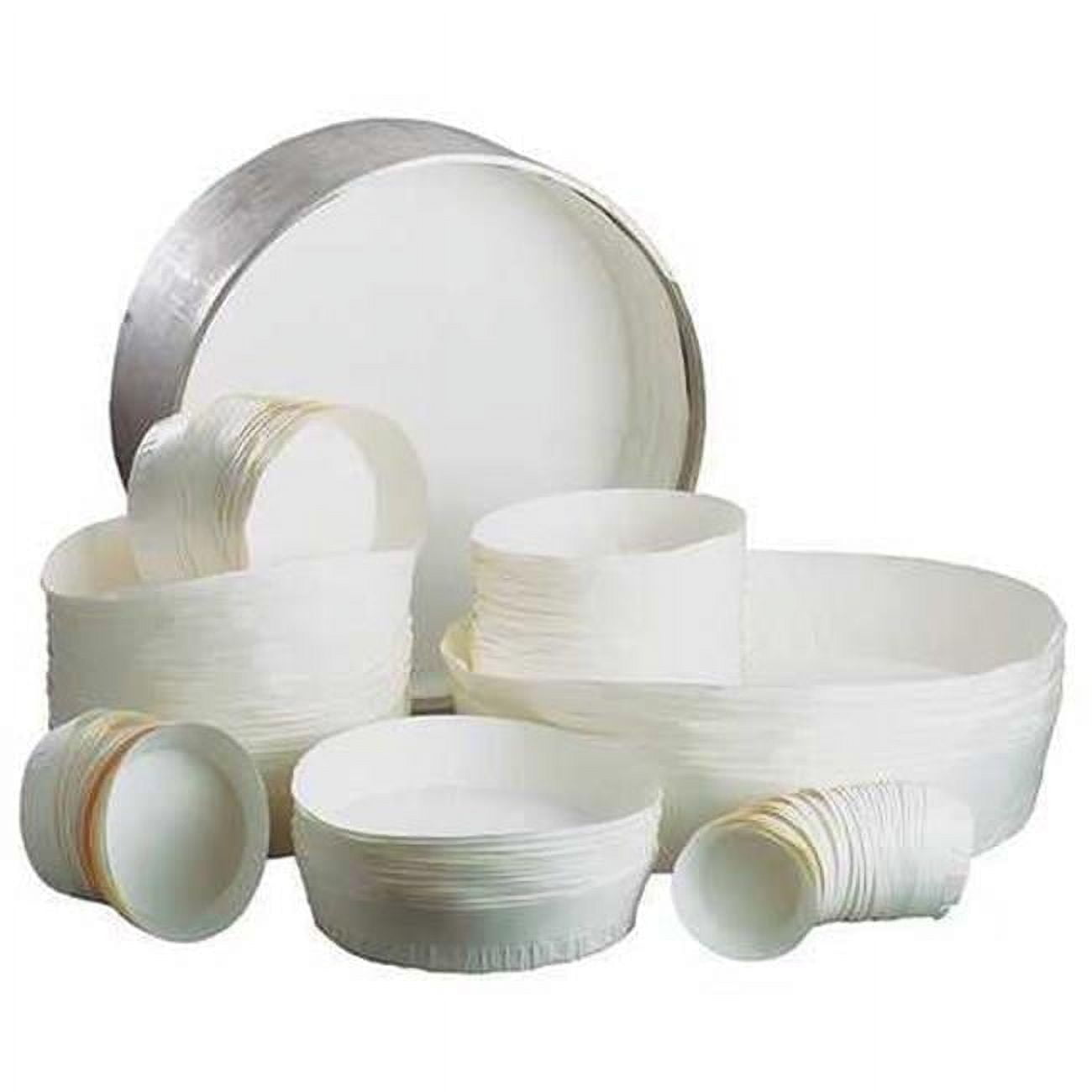 AQUASOL CORPORATION Fiberglass Backing Tape- 2 1- X 41 Ft - Walmart.com