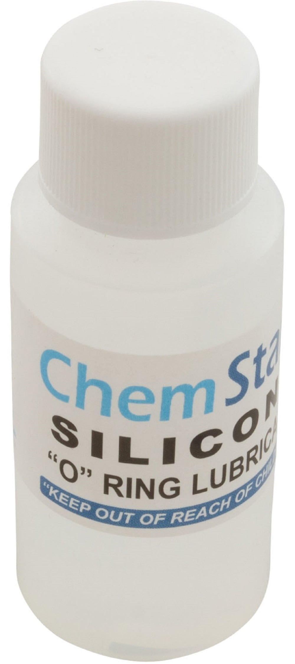 AQUASTAR POOL PRODUCTS CH1048 Silicone Lubricant ChemStar CH100/CH200 - Walmart.com